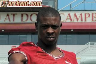 Fred Rouse - Alchetron, The Free Social Encyclopedia