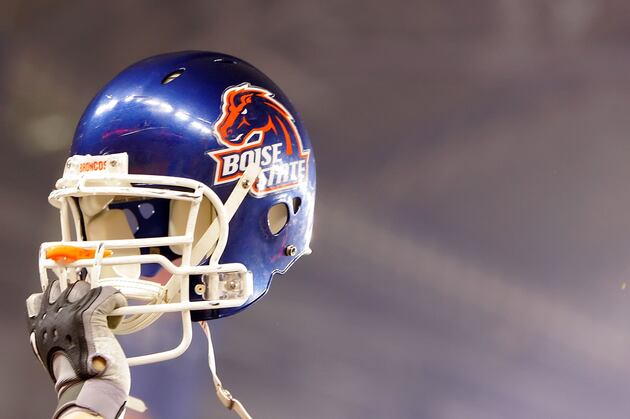 Boise State Football: 10 Greatest Bronco Players in NFL History ...