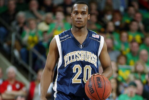 Brandin Knight - Alchetron, The Free Social Encyclopedia