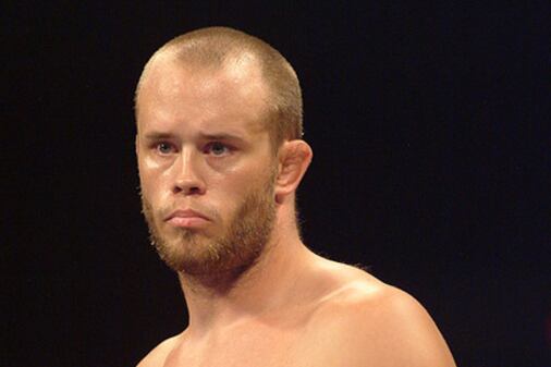 UFC 2015 and beyond | Page 3 | Wrestling Forum