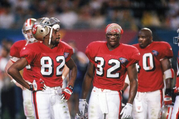 What is the worst NFL Uniform of all time? : r/nfl