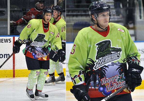 What are the worst alternate uniforms in sports? : r/sports