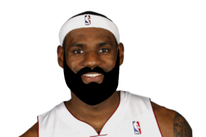 RG3 to miss 10-12 weeks with shoulder injury. He could be out for the ...