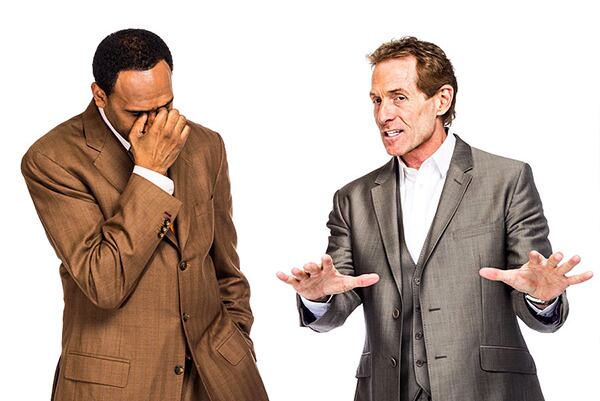 About time I have my own blog!