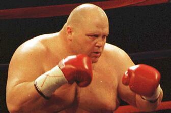 heavy irl XD : r/tf2shitposterclub