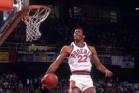 Favorite jersey? : nba