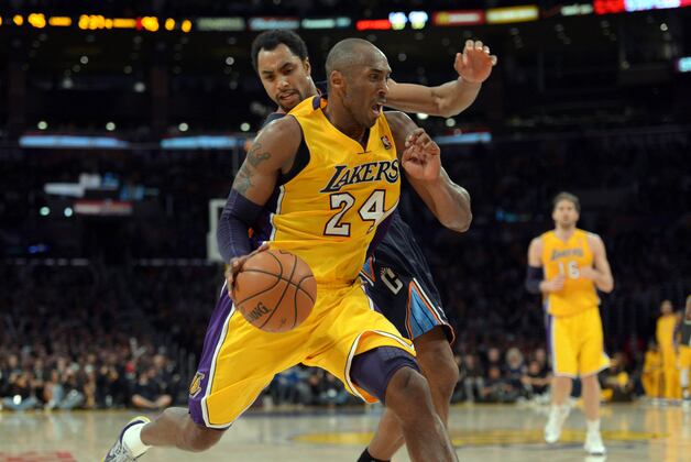 Biggest Takeaways from Tuesday Night's NBA Action | Bleacher Report