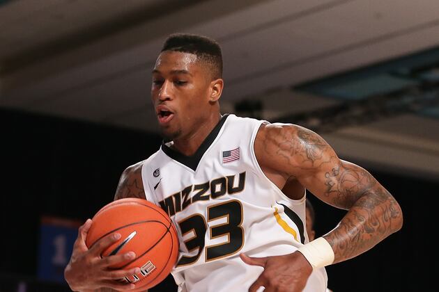 Earnest Ross - Alchetron, The Free Social Encyclopedia