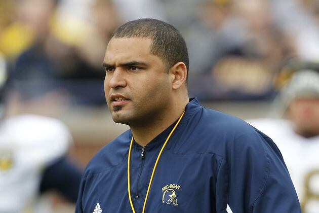 Roy Manning - Alchetron, The Free Social Encyclopedia