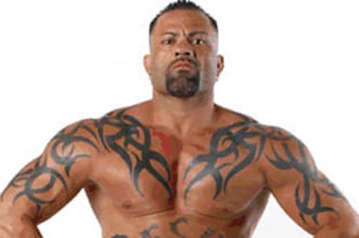 Don't you forget about me: Kimo Leopoldo | Sherdog Forums | UFC, MMA ...