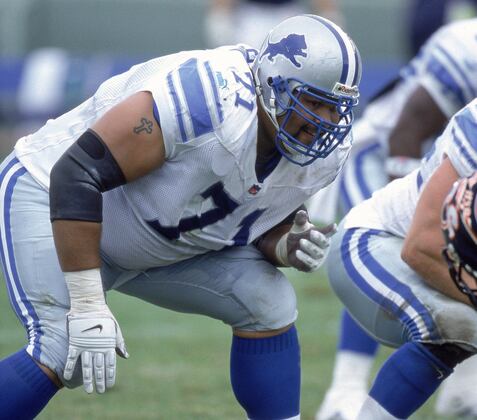 Aaron Gibson - Alchetron, The Free Social Encyclopedia