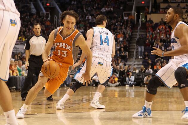 Worst Alternate Jerseys In NBA History : r/nba