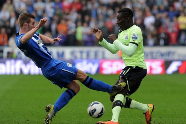 20 Worst Tackles of the Season in GIFs | Bleacher Report