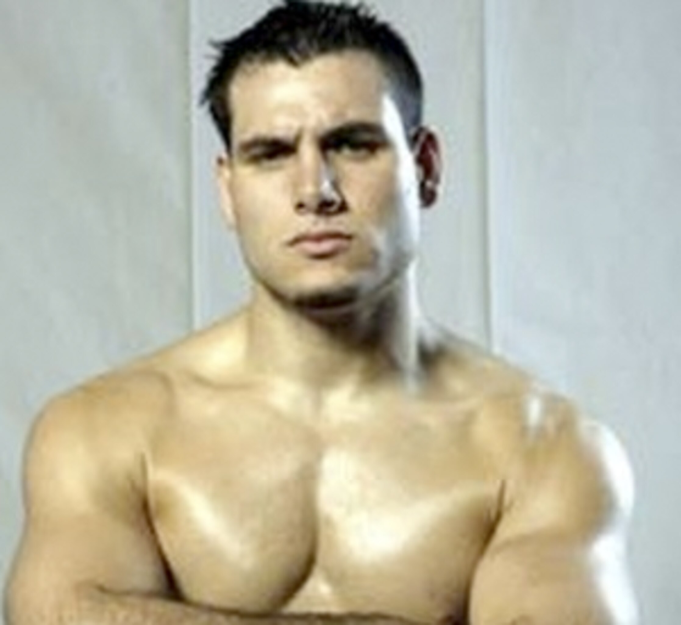 Gideon Ray's Instagram, Twitter & Facebook on IDCrawl