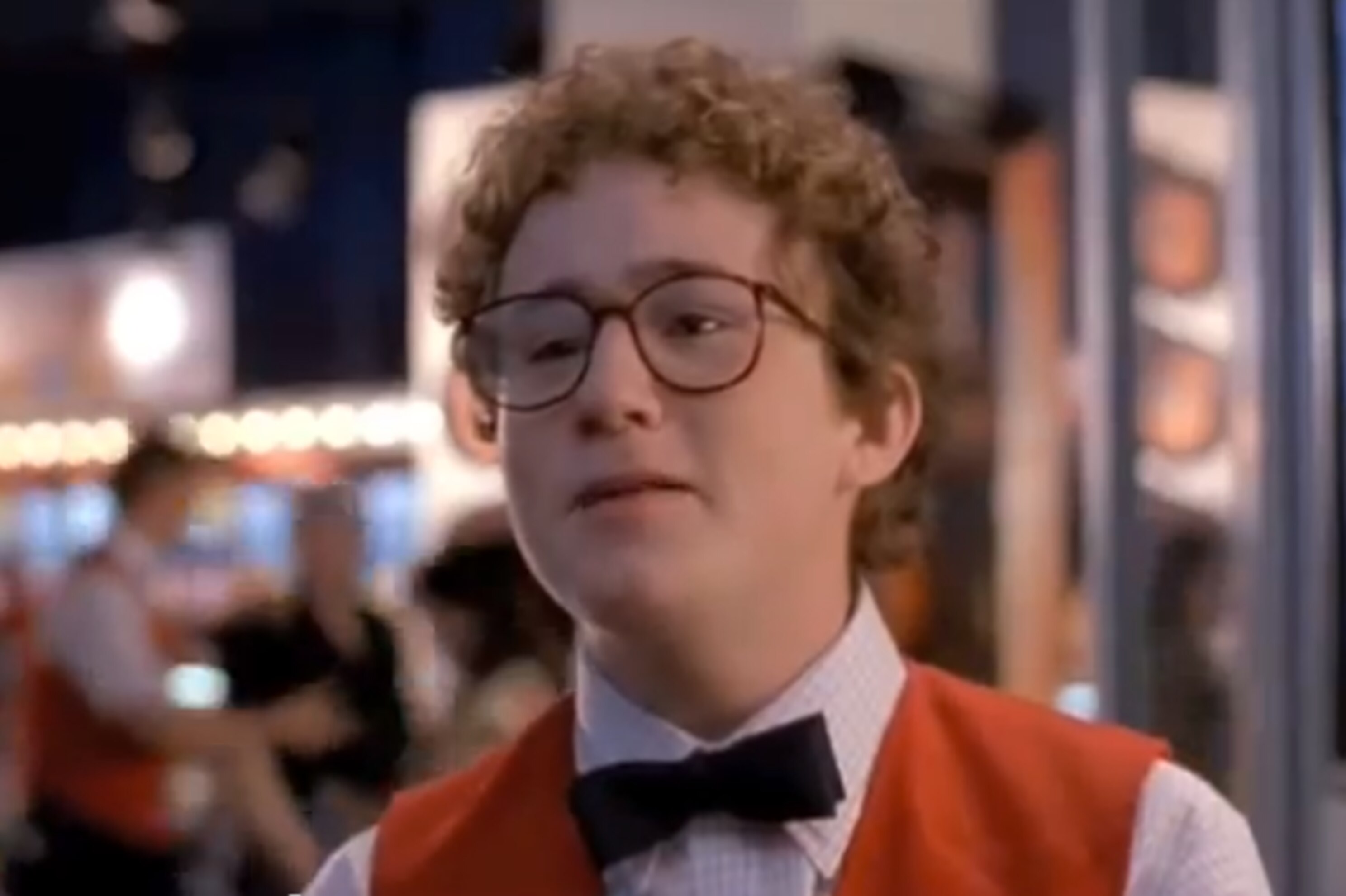 Aber Man Mighty Ducks