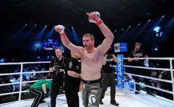 The 10 Best Eastern-European MMA Fighters Today, in the UFC and Beyond ...