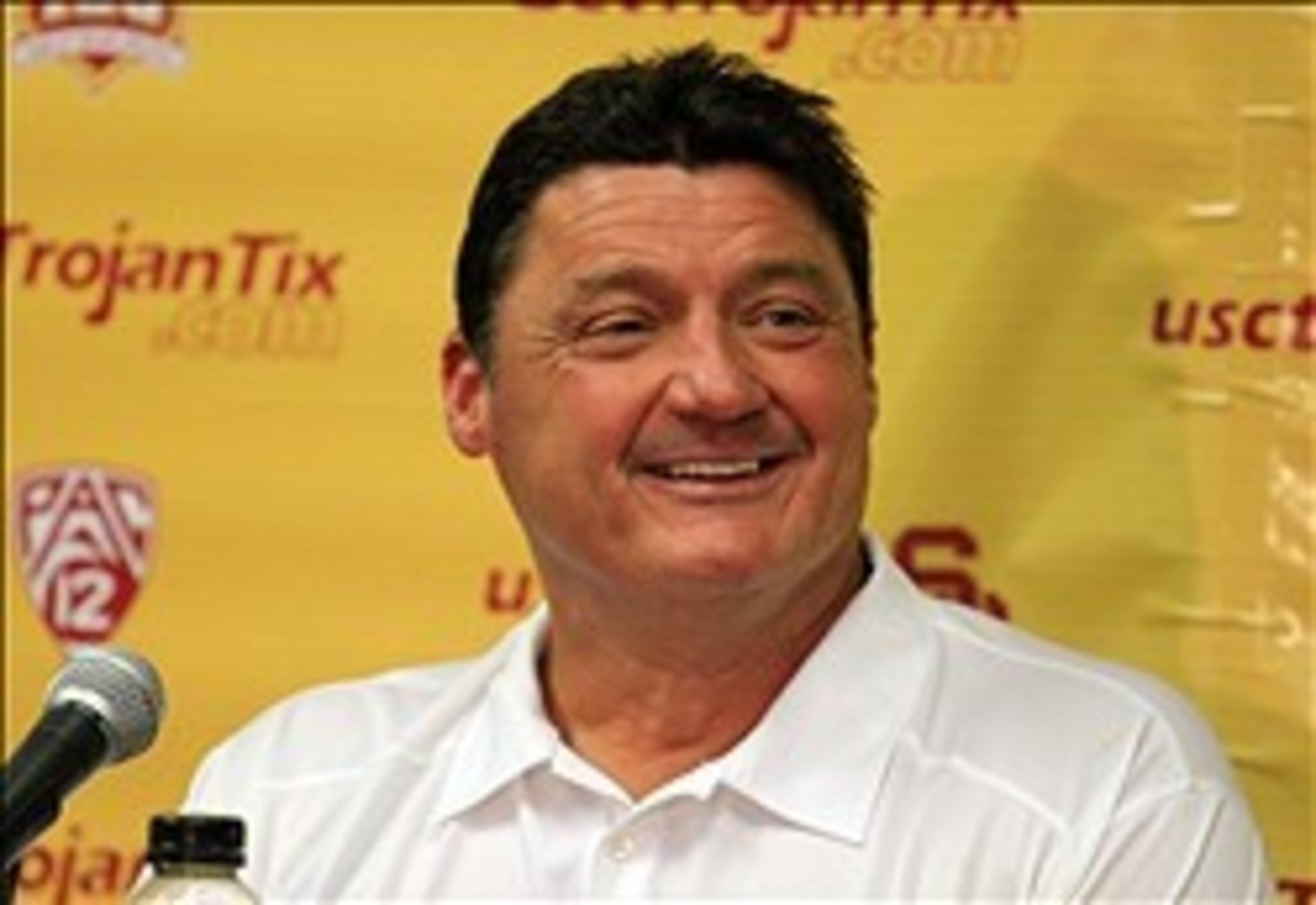 Torin Harris's Instagram, Twitter & Facebook on IDCrawl