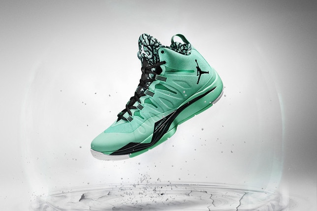 Jordan basketball shoes 2013 store