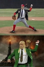 The 20 Most Hilarious Football Memes