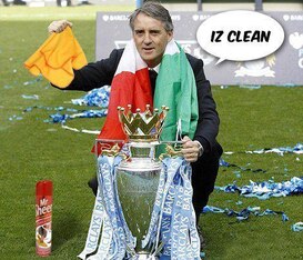 The 20 Most Hilarious Football Memes