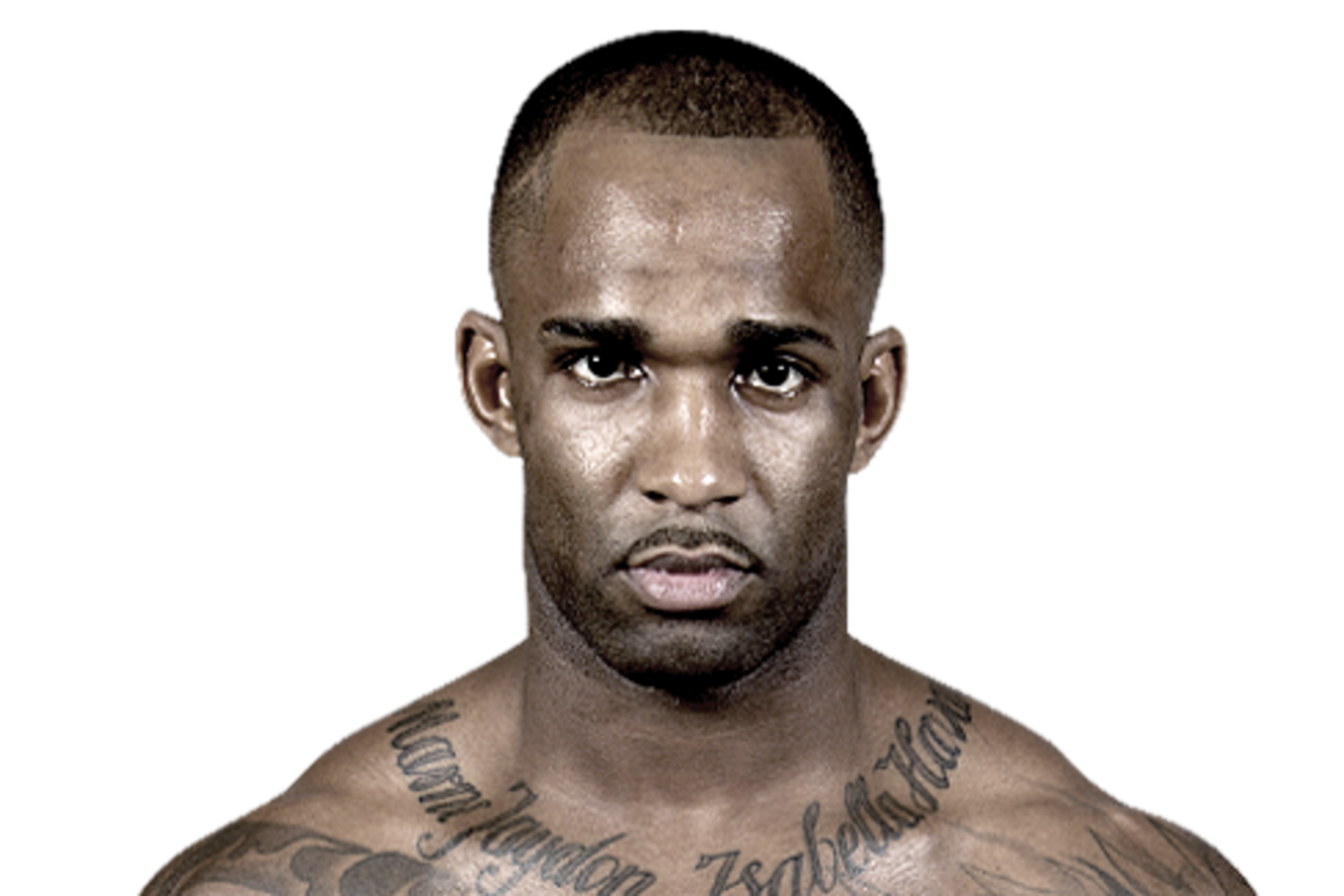 Scott Kuiper's Instagram, Twitter & Facebook on IDCrawl