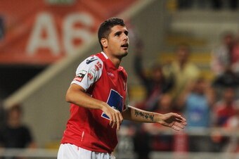 20 Arsenal Players You've Probably Forgotten