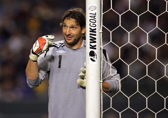 20 Arsenal Players You've Probably Forgotten