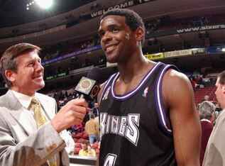 The 25 Greatest NBA Announcers of All Time