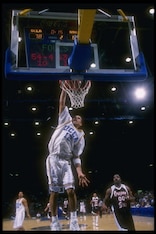 UCLA Basketball: Ranking 5 Best Players from the 1990s