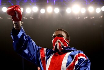 Ranking the 10 Biggest Boxing Villains of the Past Decade