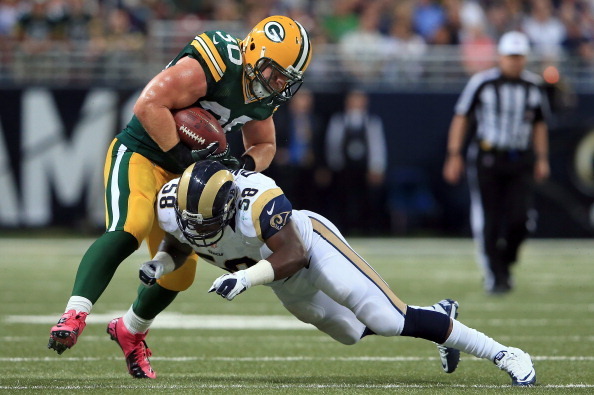 Best fullback in nfl store
