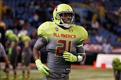 Michigan Football Recruiting: The Best and Worst of National Signing ...