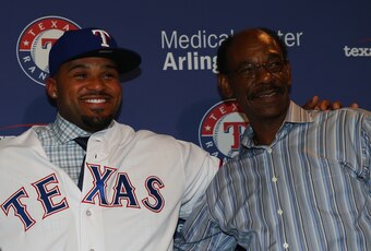 MLB Predictions 2014: Projecting the Final Standings