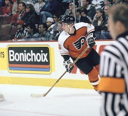 Ranking the 5 Worst Trades in Philadelphia Flyers History