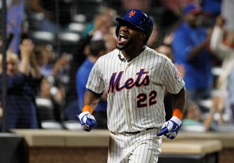 Breaking Down New York Mets' Key Position Battles