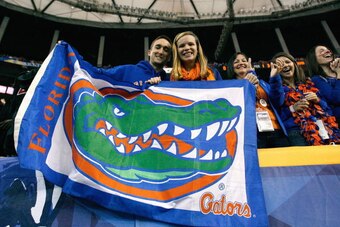 Ranking the 50 Best Logos in Sports