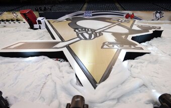 Ranking the 50 Best Logos in Sports