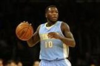 B/R NBA 200: Ranking NBA's Best Players of 2013-14 Season