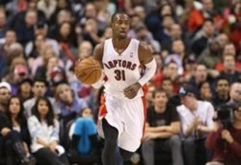 B/R NBA 200: Ranking NBA's Best Players of 2013-14 Season