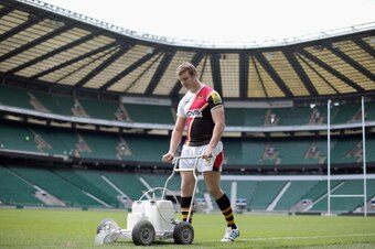 Ranking the 10 Most Intimidating Stadiums in World Rugby