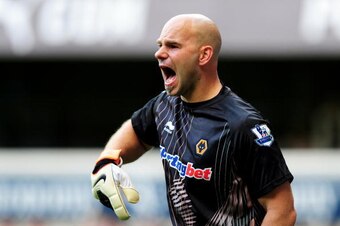 Ranking the Top 10 American Goalkeepers in History