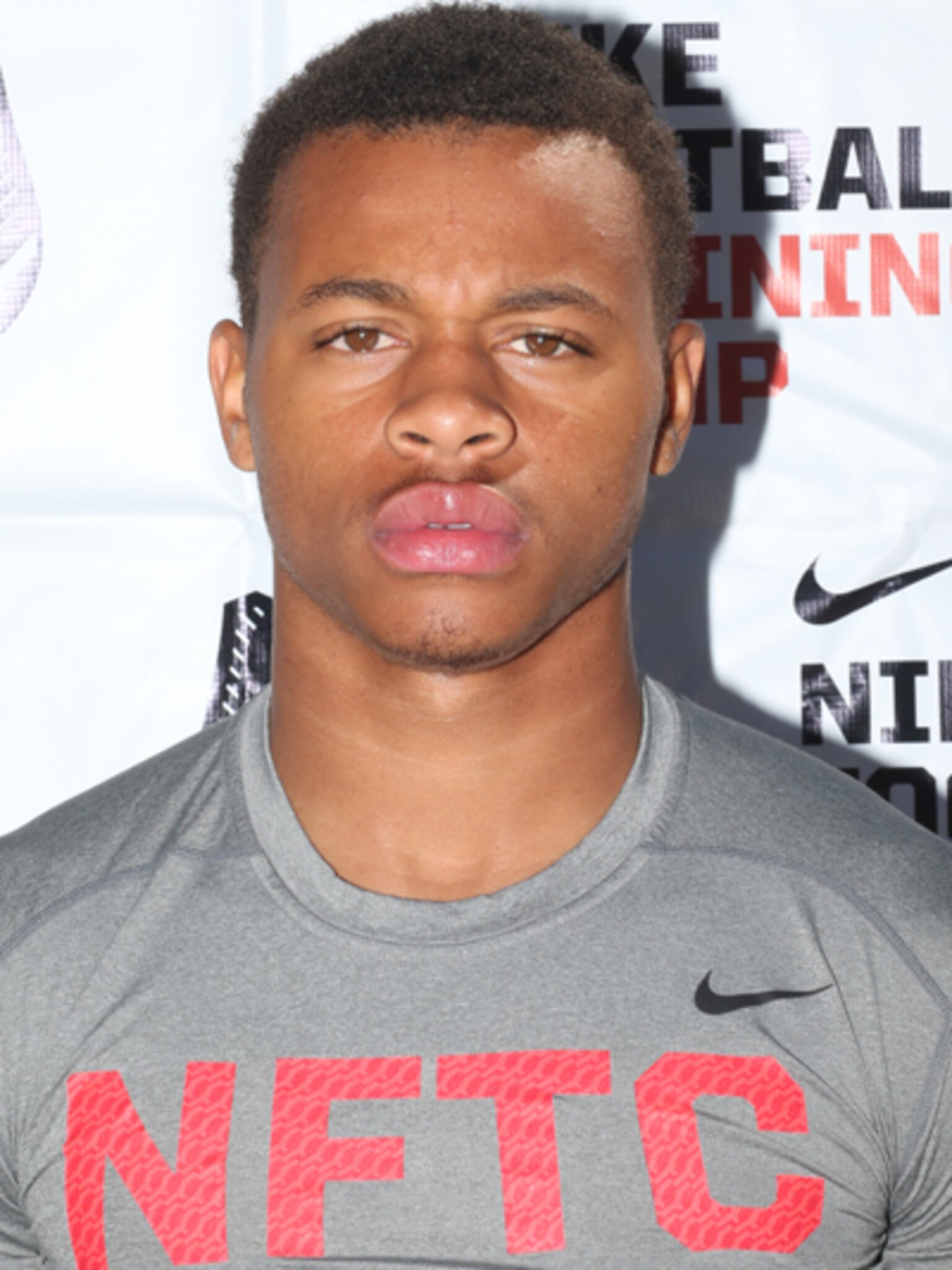 Andrew Coppens's Instagram, Twitter & Facebook on IDCrawl