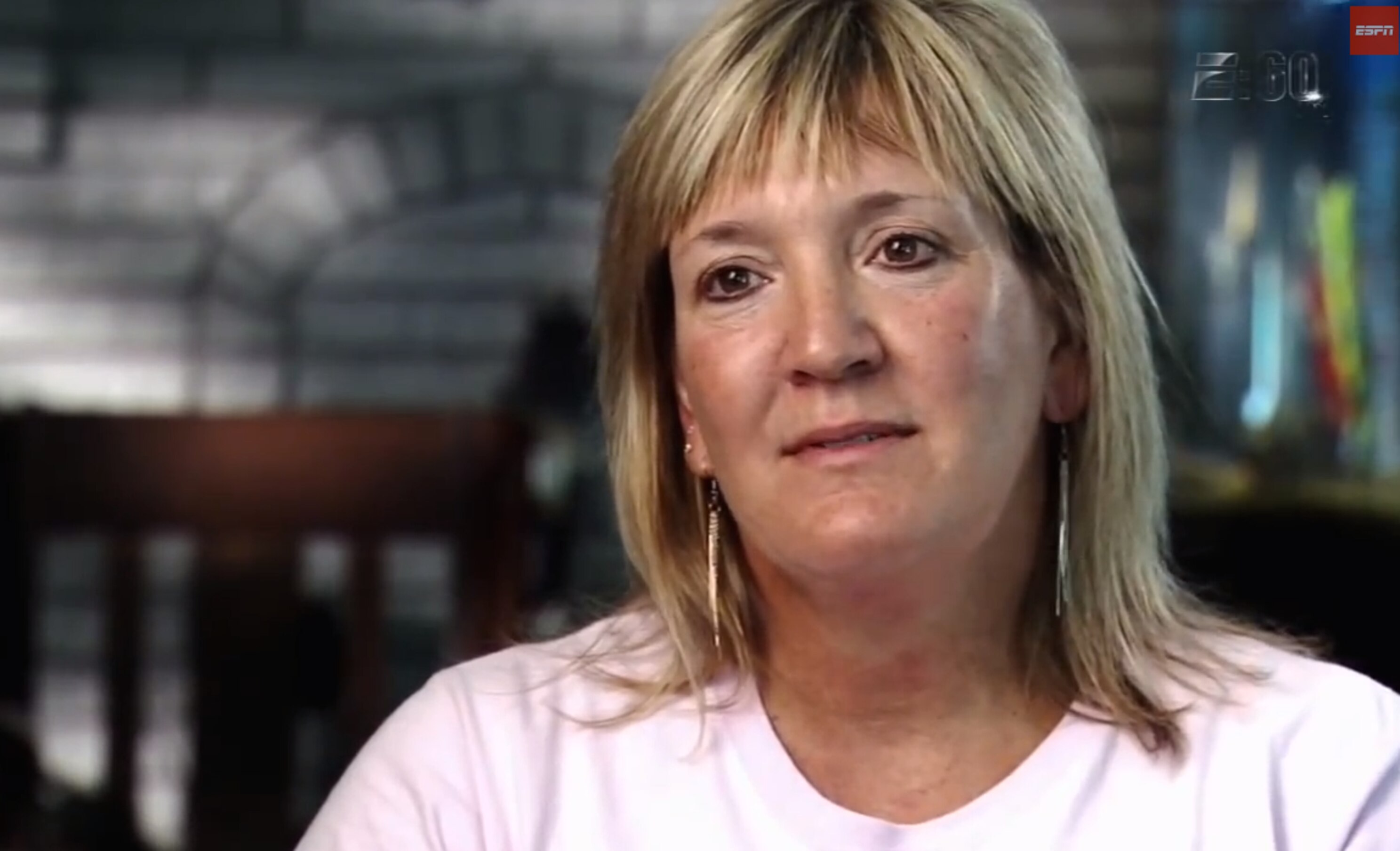 Dee Bonner's Instagram, Twitter & Facebook on IDCrawl