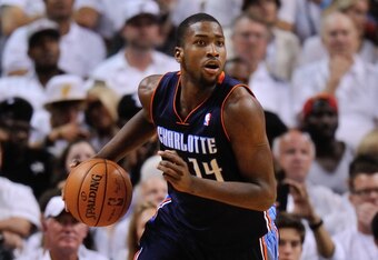 B/R NBA 200: Ranking NBA's Best Players of 2013-14 Season