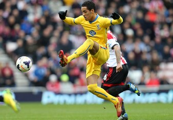 Biggest Flop for Every Premier League Team This Season