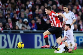 Imagining a Basque National Team Ahead of the World Cup