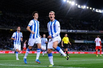 Imagining a Basque National Team Ahead of the World Cup