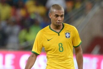 World Cup 2014: B/R's Ranking of the Top 250 Players Heading to Brazil