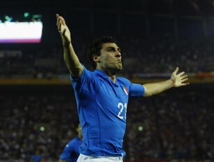 Ranking Italy's 10 Greatest World Cup Strikers
