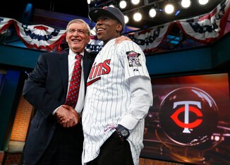 Ranking the Top 10 Father-Son Duos in MLB History